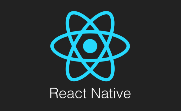 maven in react-native all you nedd to know