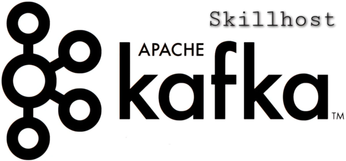 Apache Kafka vs Confluent Kafka - {October 12, 2025}