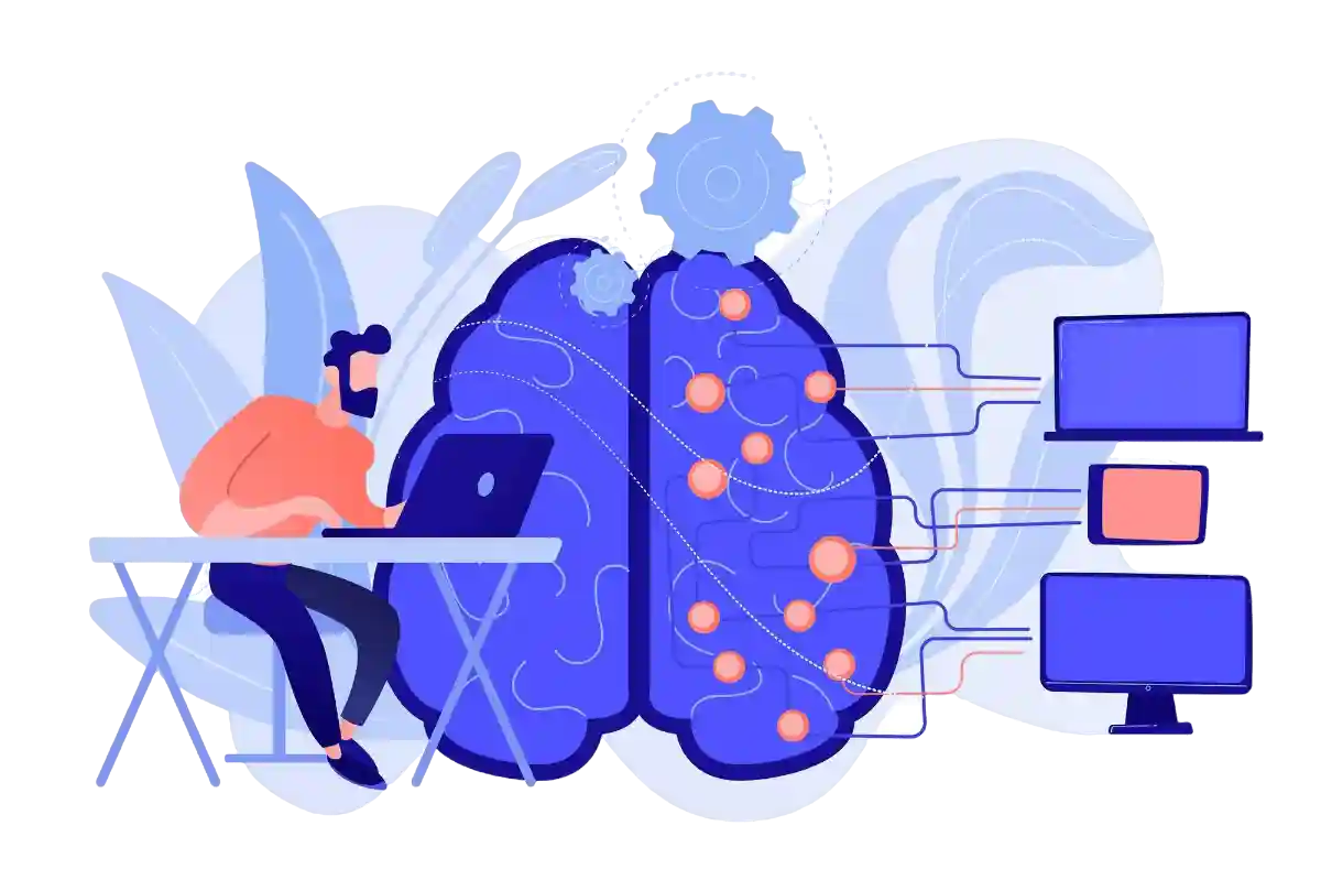 introduction to deep learning with pytorch