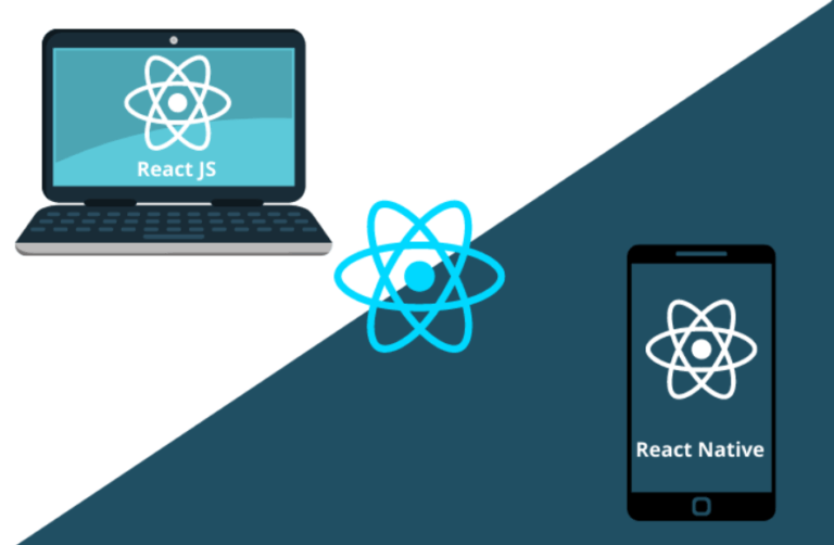 React js vs react native full detailed comparison React js vs react native full detailed comparison