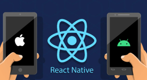 React js vs react native full detailed comparison