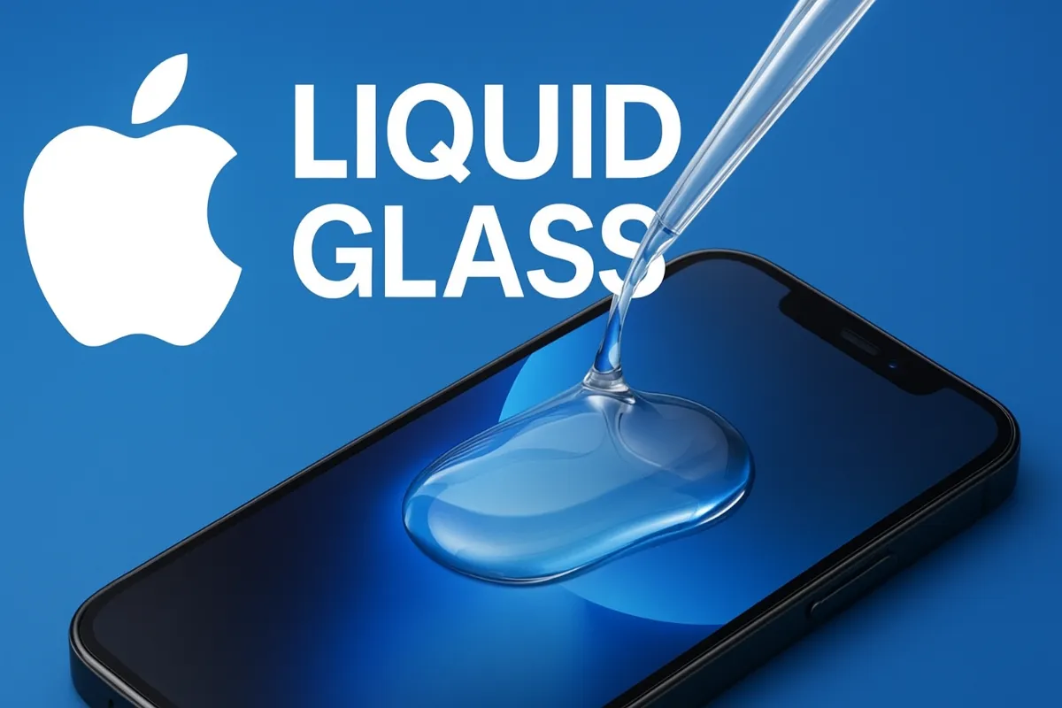 Apple Liquid Glass: Ultimate Guide to Screen Protection