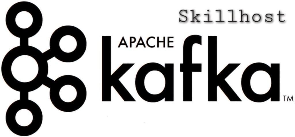 Apache Kafka vs Confluent Kafka - {October 12, 2025}