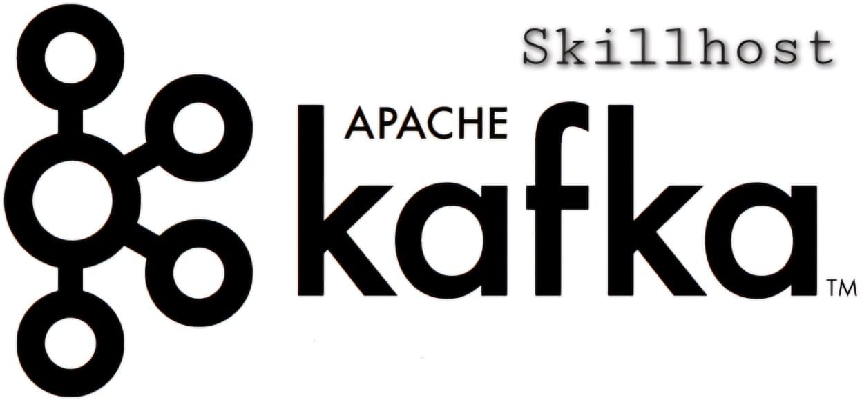 Apache Kafka vs Confluent Kafka - {September 9, 2025}